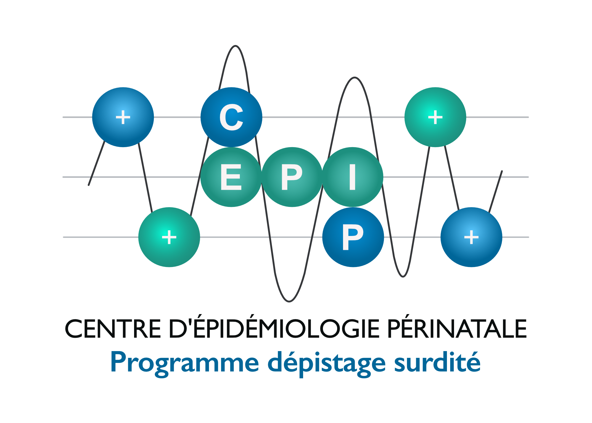 Assurer le suivi opérationnel du programme et améliorer sa qualité - CEpiP
